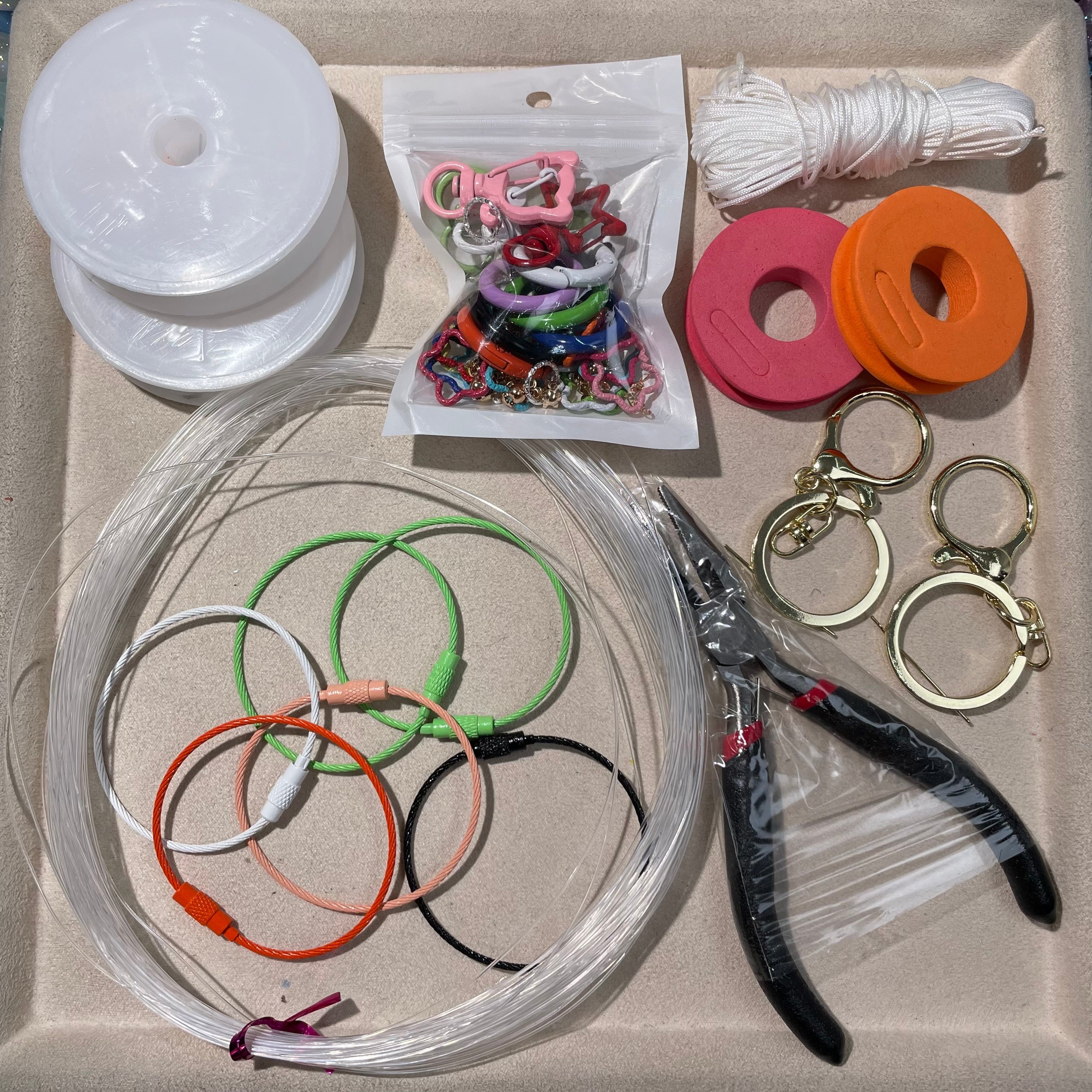 SALE--Tool kits&Accessories